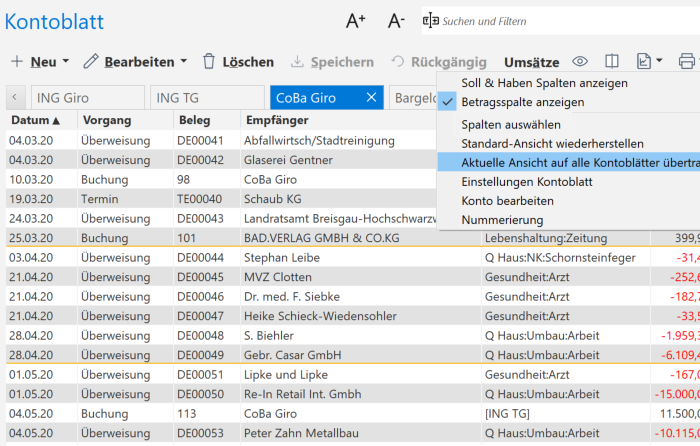 neueFunktionen.Neuerungen_2021