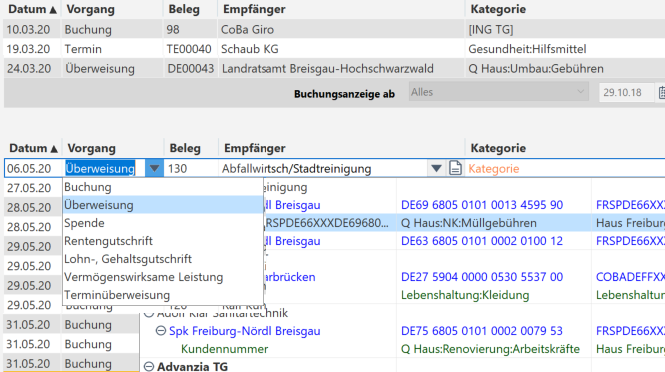 neueFunktionen.Neuerungen_2021